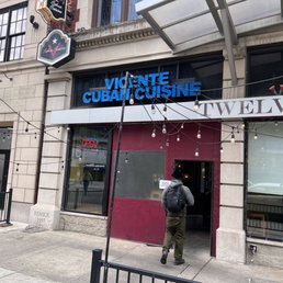 VICENTE’S CUBAN CUISINE - Updated January 2026 - 1072 Photos & 1037 ...