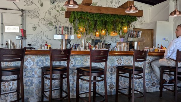 BLAKE’S BACKYARD - Updated December 2025 - 97 Photos & 64 Reviews ...