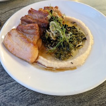 BAR BECKY - Updated August 2024 - 293 Photos & 60 Reviews - 3860 ...