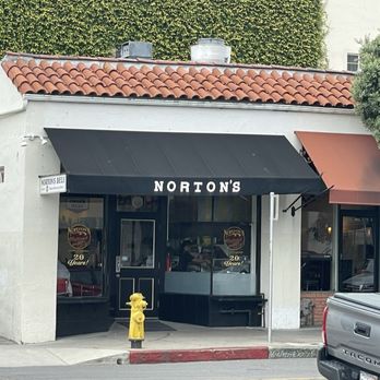 NORTON’S PASTRAMI & DELI - Updated July 2024 - 505 Photos & 569 Reviews ...
