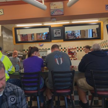 MR. BEENZ DINER - Updated January 2025 - 145 Photos & 81 Reviews - 1941 ...