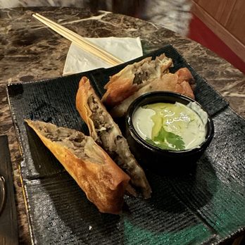 BAR KAMON - Updated May 2025 - 767 Photos & 181 Reviews - 634 14th St ...