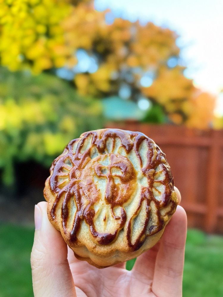 MEI SUM BAKERY - 120 Photos & 87 Reviews - Bakeries - 8001 SE Powell ...