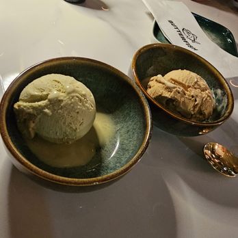 BUTTERFISH SUSHI - Updated May 2025 - 303 Photos & 77 Reviews - 15 ...