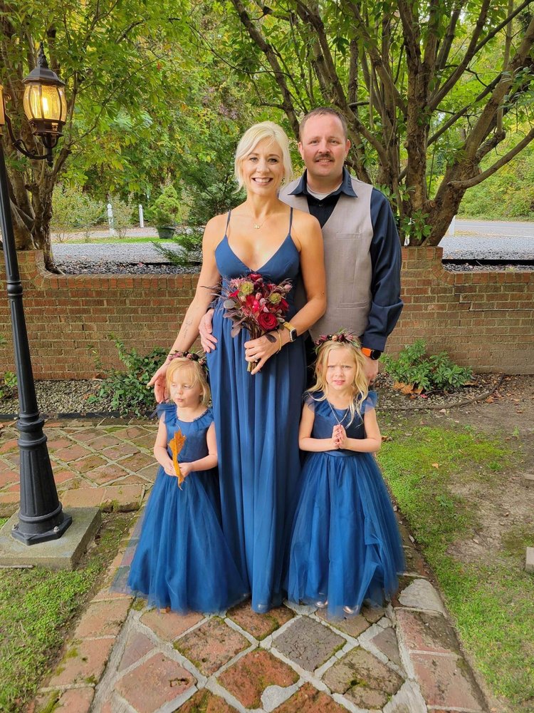 HISTORIC MANKIN MANSION - Updated December 2025 - 33 Photos & 18 ...