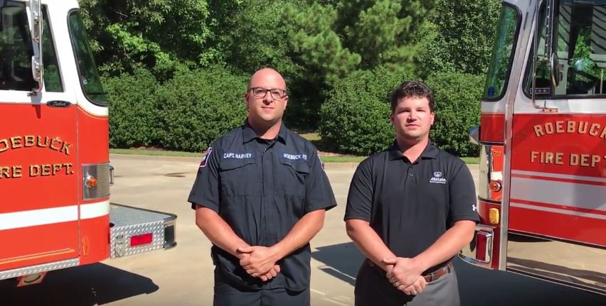 ALLSTATE INSURANCE AGENT: JIM CROOK - Updated August 2024 - 5250 Hwy ...