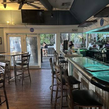 FIRST FLIGHT ISLAND RESTAURANT & BREWERY - Updated August 2025 - 683 ...