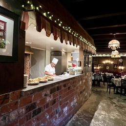 BACKWOODS INN - Updated August 2025 - 290 Photos & 514 Reviews - 17846 ...