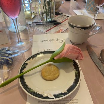 JANE’S TEA HOUSE - Updated December 2024 - 208 Photos & 98 Reviews ...