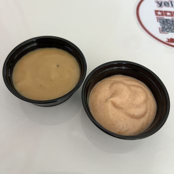 SURF UP CHICKEN - Updated December 2025 - 378 Photos & 173 Reviews ...