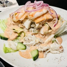 THE COPPER CROW - Updated December 2025 - 248 Photos & 160 Reviews ...