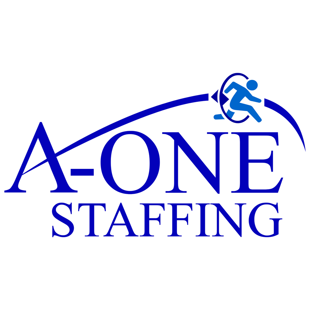 A-ONE STAFFING - Updated May 2024 - 3855 Watman Ave, Memphis, Tennessee ...