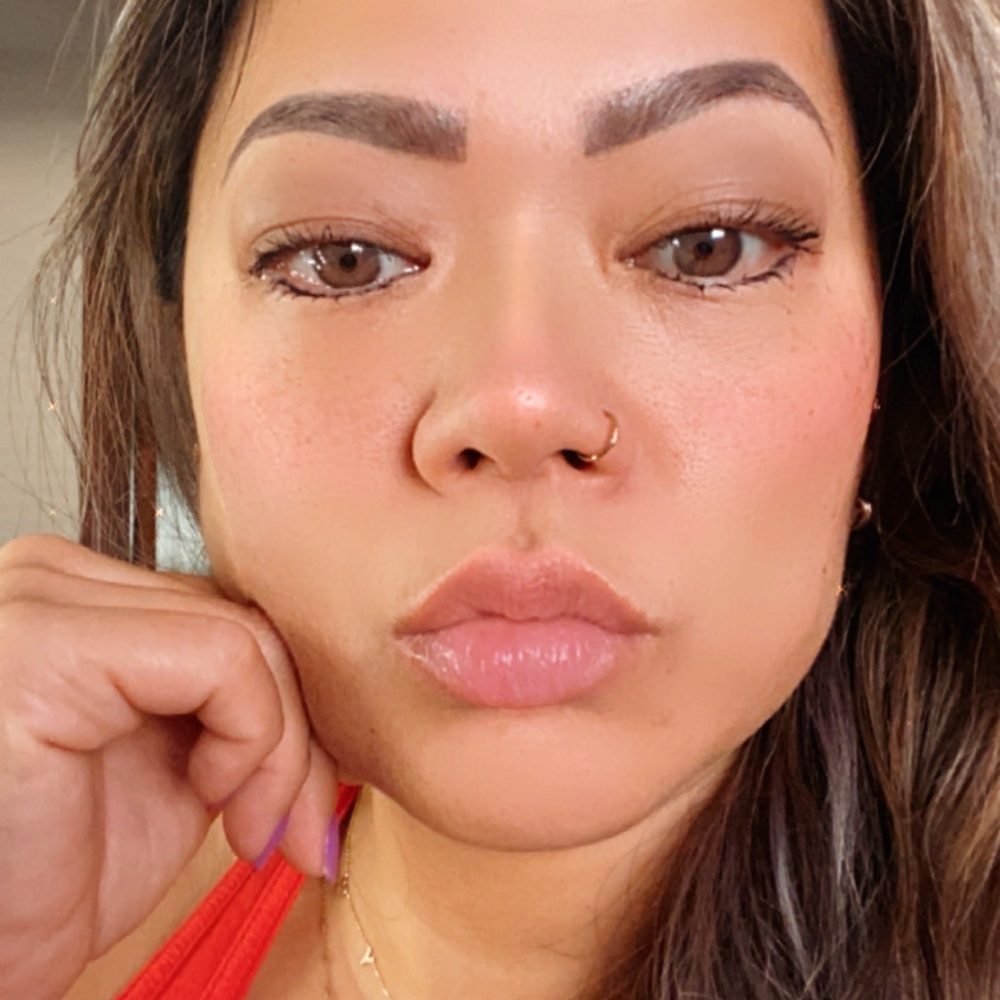 Kylee Cook's Instagram, Twitter & Facebook on IDCrawl