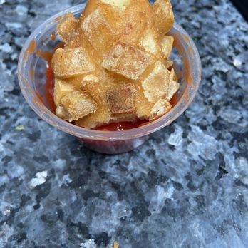 TIM BOBA - Updated July 2025 - 83 Photos & 48 Reviews - 10175 Magnolia ...