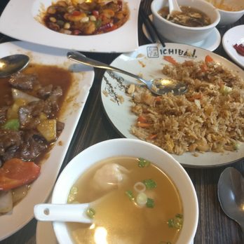 KANBAI - Updated June 2024 - 134 Photos & 62 Reviews - 1228 Stanley St ...