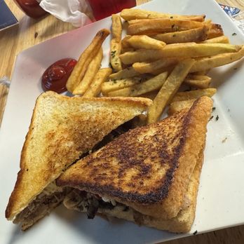 48 FLAVORS - Updated December 2025 - 17 Photos - 6134 Atlanta Hwy ...