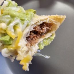 ROSIE’S TACO SHOP - Updated January 2026 - 96 Photos & 88 Reviews - 753 ...