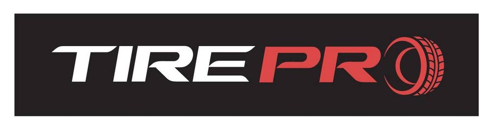 Tire Pro NYC, New York | Roadtrippers
