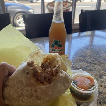 CARNITAS EL REY - Updated August 2025 - 325 Photos & 531 Reviews - 124 ...