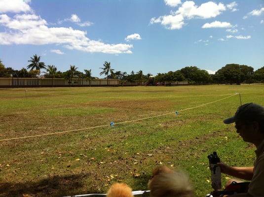 BARBERS POINT ELEMENTARY SCHOOL - Updated August 2025 - 13 Photos ...