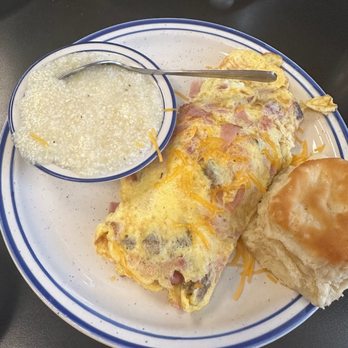 BREVARD DINER - Updated January 2026 - 55 Photos & 74 Reviews - 42 ...