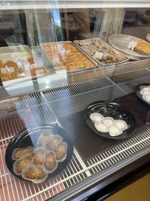 KARV BISTRO - Updated January 2025 - 14 Photos & 25 Reviews - 102 Marsh ...