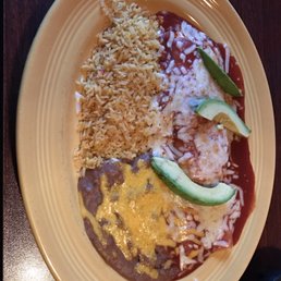 PASION TEQUILA - Updated August 2025 - 238 Photos & 379 Reviews - 19103 ...