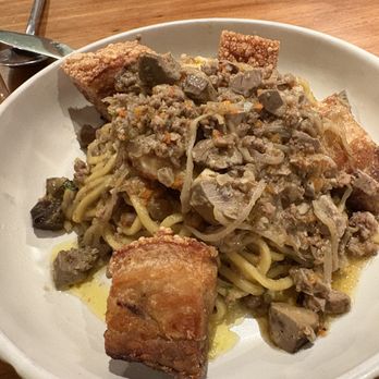 NAKS - Updated December 2025 - 1040 Photos & 298 Reviews - 201 1st Ave ...