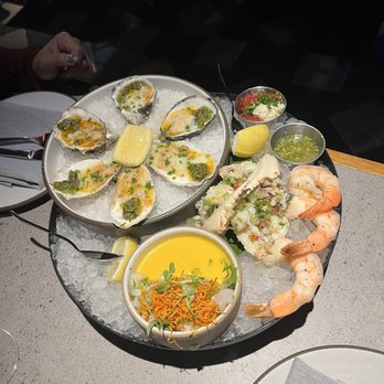 SAIZON - Updated April 2025 - 2002 Photos & 768 Reviews - 2894 E ...