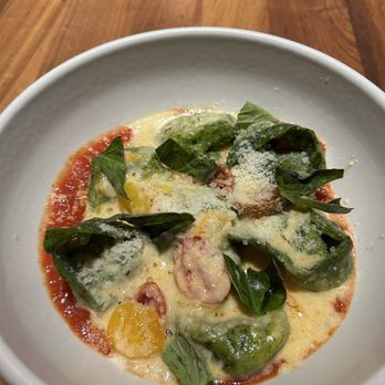 NORTH ITALIA - Updated September 2024 - 638 Photos & 422 Reviews ...