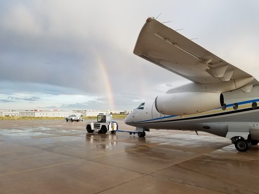 KEY LIME AIR - Updated October 2025 - 13 Reviews - 13252 E Control ...