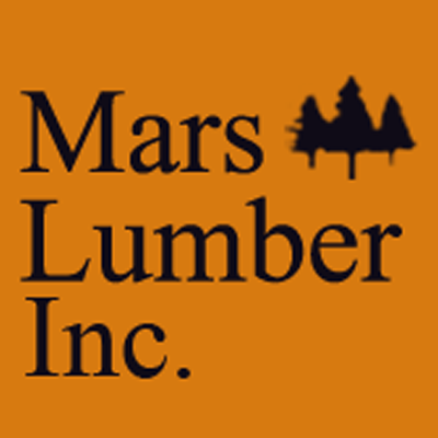 MARS LUMBER - Updated January 2026 - 1084 Mars Evans City Rd, Mars ...