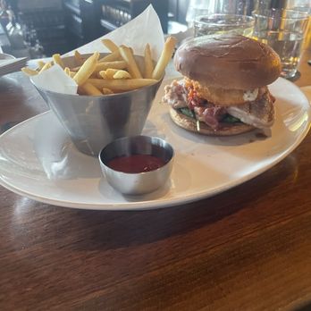 JOEY BELL TOWER - Updated January 2026 - 229 Photos & 99 Reviews ...