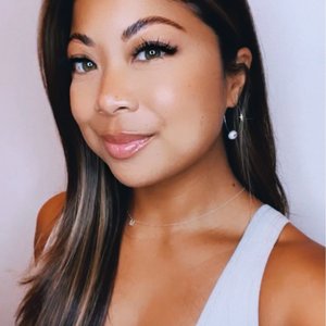 DADA SPA SALON & CAFE - Updated August 2025 - 482 Photos & 316 Reviews ...