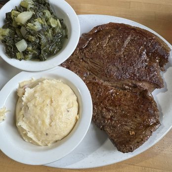 SODOLAKS BEEFMASTERS RESTAURANT - Updated March 2025 - 215 Photos & 290 ...