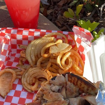 FULLERTON MARKET - TEMP. CLOSED - Updated December 2025 - 145 Photos ...