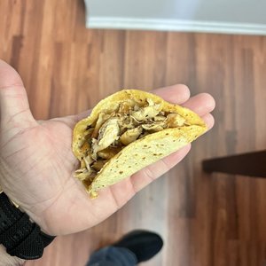 EL TACOTE - Updated October 2025 - 185 Photos & 226 Reviews - 9167 ...