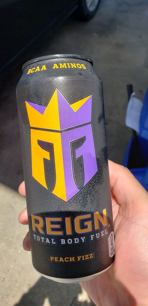 KEITH’S SUPERSTORE - GAUTIER - 819 Hwy 90, Gautier, MS - Yelp