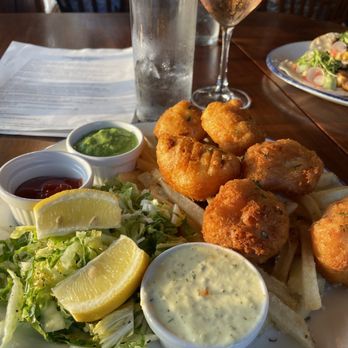 OCEAN POINT KITCHEN - Updated February 2025 - 50 Photos & 13 Reviews ...