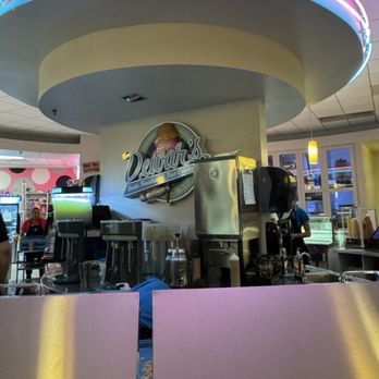 DEWAR’S CANDY SHOP - Updated July 2025 - 512 Photos & 395 Reviews ...