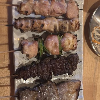 SECRET FORT - Updated December 2025 - 663 Photos & 141 Reviews - 1911 N ...