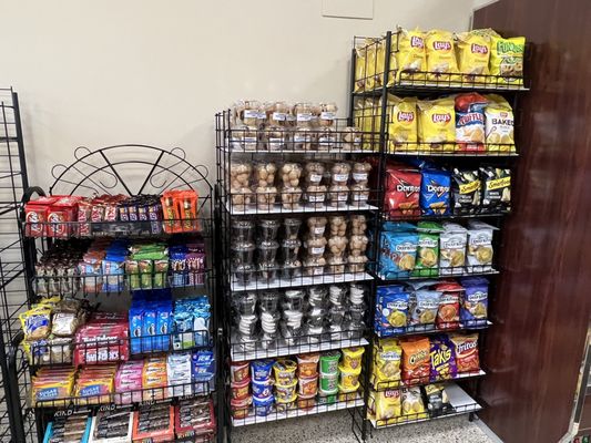 QUAKER RIDGE BAGELS - 20 Photos - 41 Quaker Ridge Rd, New Rochelle, NY ...