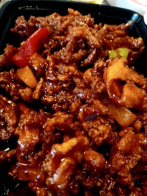 GINGER ZING - Updated December 2025 - 179 Photos & 444 Reviews - 3460 E ...