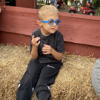 LAKE JOY CAMPGROUND - Updated July 2025 - 10 Photos & 10 Reviews ...