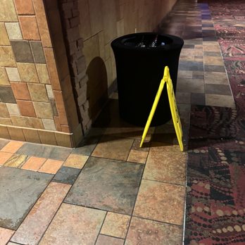 REGAL RED ROCK - 304 Photos & 384 Reviews - 11011 W Charleston Blvd ...