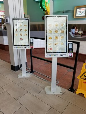 TIM HORTONS - Updated June 2024 - 29 Photos & 20 Reviews - 865 W ...