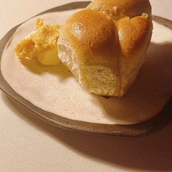 ORUJO TALLER DE GASTRONOMÍA - Updated December 2025 - 83 Photos & 10 ...