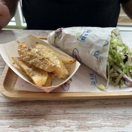 GYRO WORLD - Updated October 2025 - 95 Photos & 47 Reviews - 353 ...