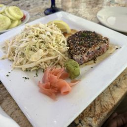 FISH THYME - Updated January 2026 - 535 Photos & 718 Reviews - 3979 S ...