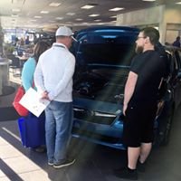 STEVE MOYER SUBARU - Updated September 2025 - 29 Photos & 35 Reviews ...